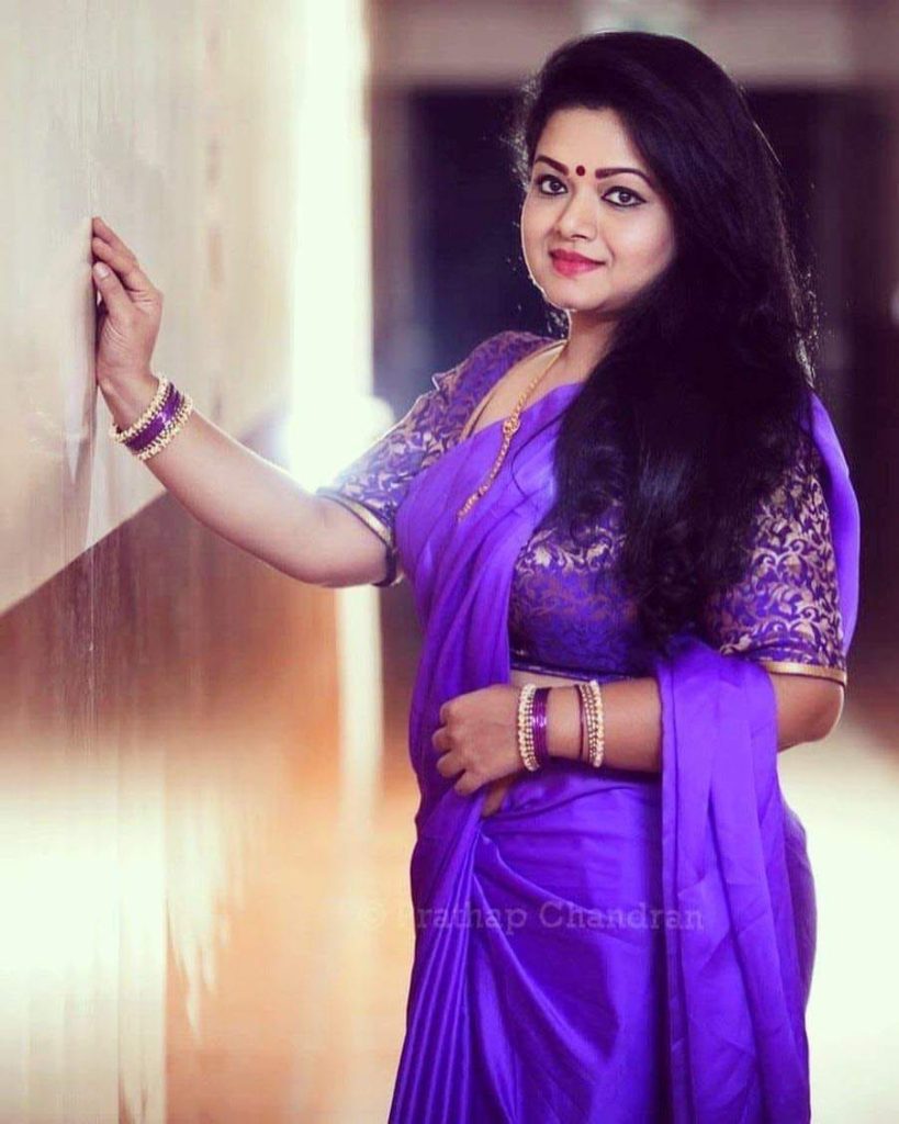 Purbita Ditecha Web Consultant